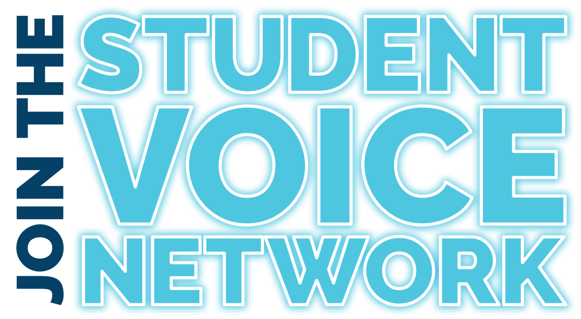 Student Voice Network
